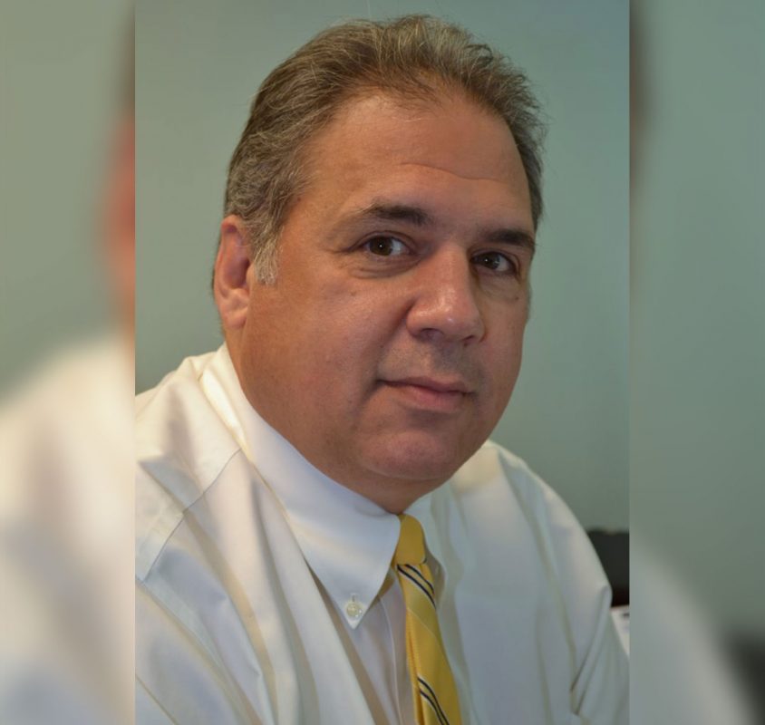 Plan Well, Live Well | Sound Advice Financial - Cleveland, OH