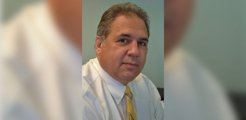 About Lou Mucci | Sound Advice Financial - Cleveland, OH