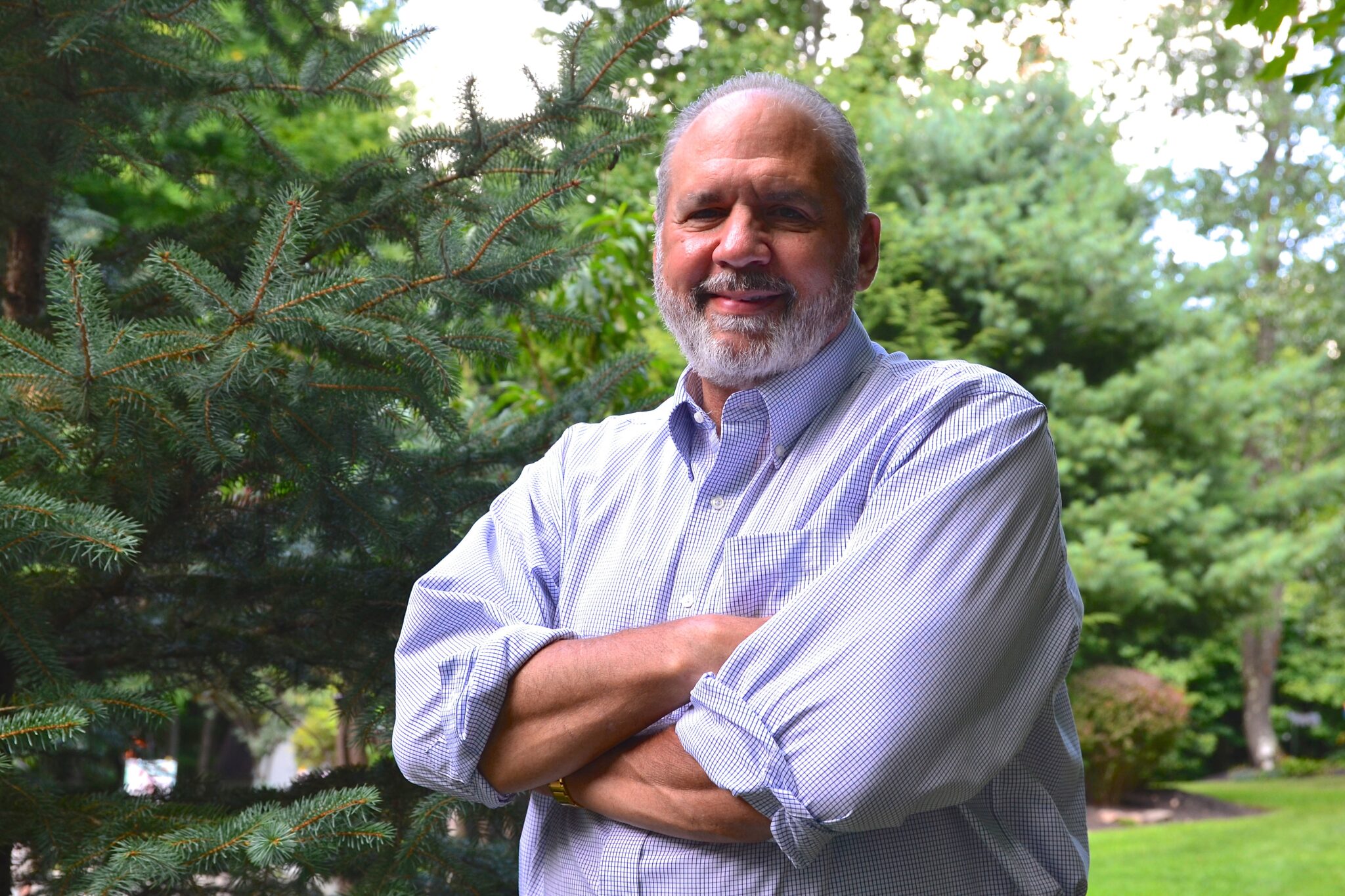 About Lou Mucci | Sound Advice Financial - Cleveland, OH